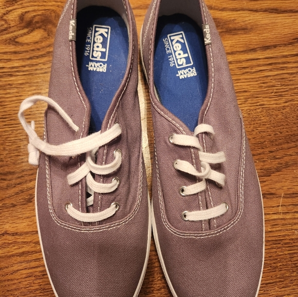 Keds | Shoes | Keds | Poshmark